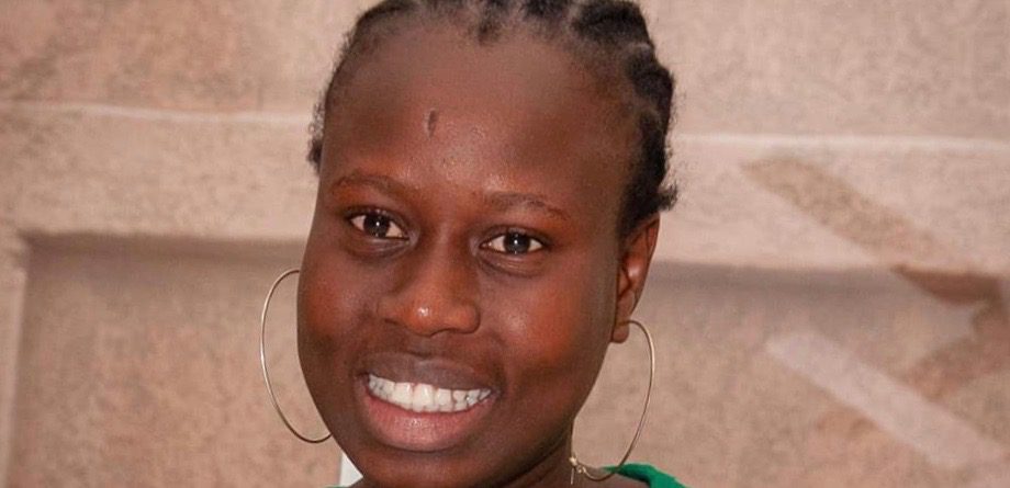 Spełniliśmy marzenie Emmy!!! - Fundacja Dobra Fabryka